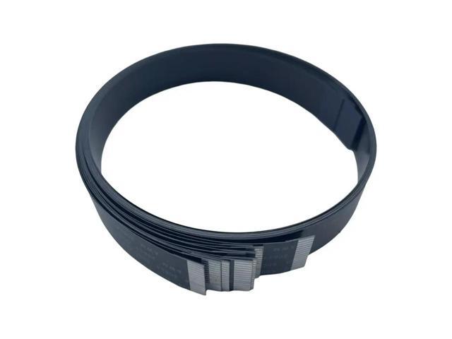 Click here for 10pcs Feeder ADF Flex Flat Cable 14PIN for Pro M40... prices