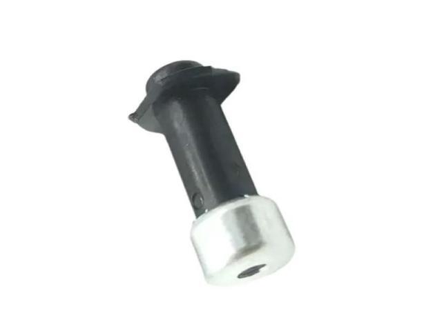 Click here for Print head Nozzle Connection Fits For DesignJet D5... prices