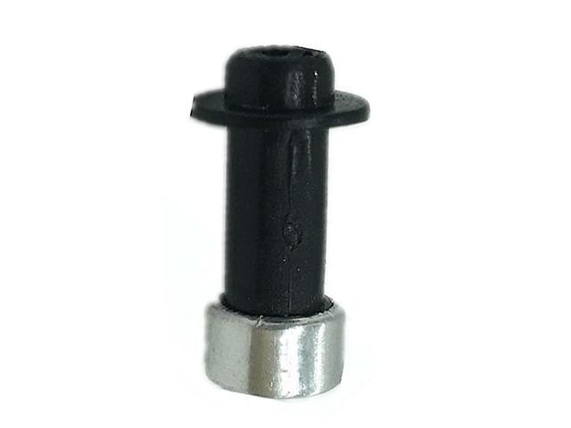 Click here for Print head connection nozzle Fits For DesignJet T7... prices