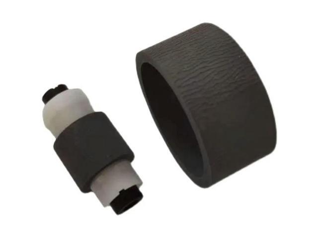 Click here for Separation Pad Roller Fits For 6880 IP4880 4760 87... prices