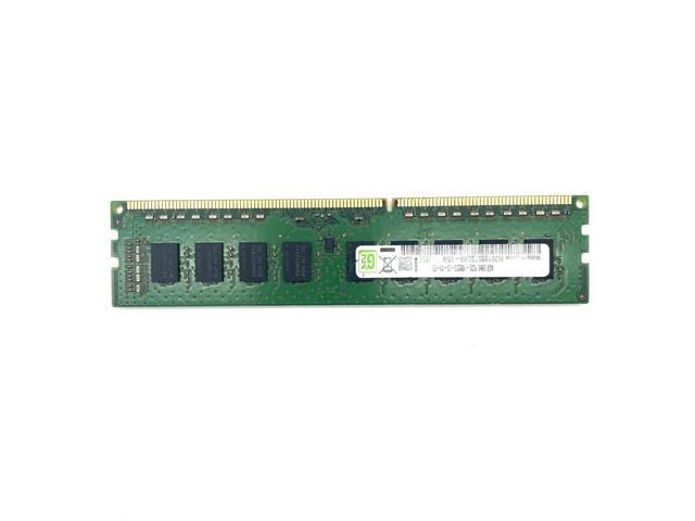 Click here for Desktop Computer Memory DDR3 PC3L-10600E Fits For... prices