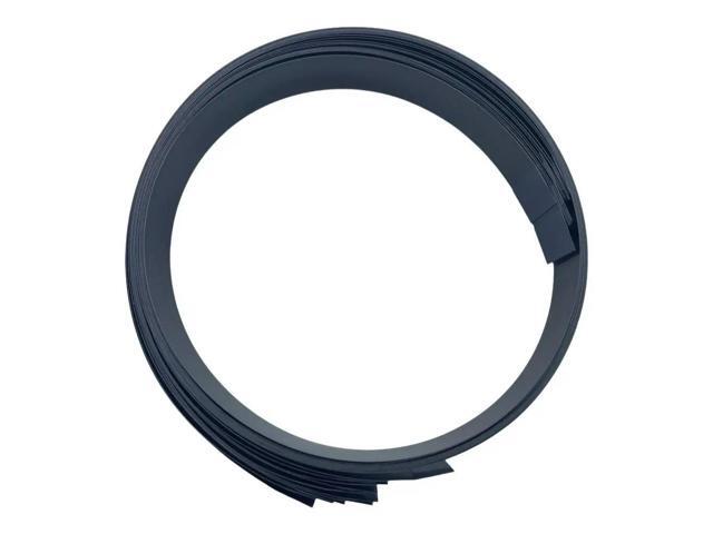 Click here for 10pcs automatic doc feeder flat cable for pro 400... prices