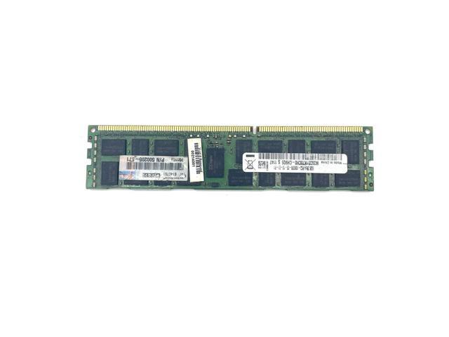 Click here for Desktop Computer Memory DDR3 PC3-10600R Fits For 8... prices