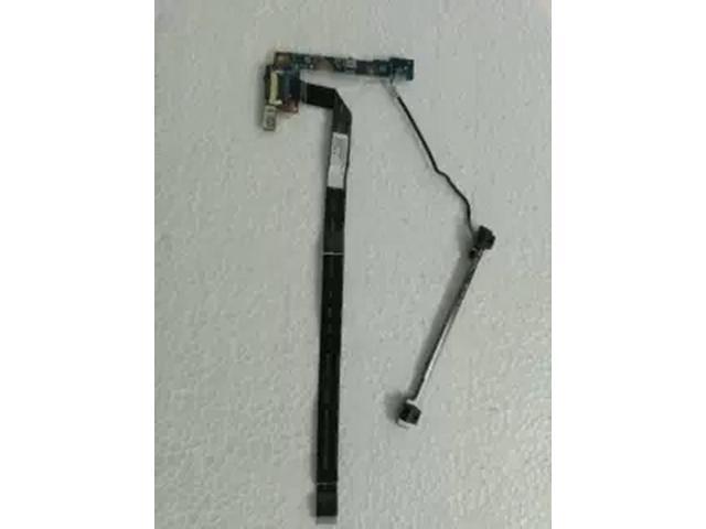 Click here for for Power Switch Button Board Yoga 11S Series 11S-... prices
