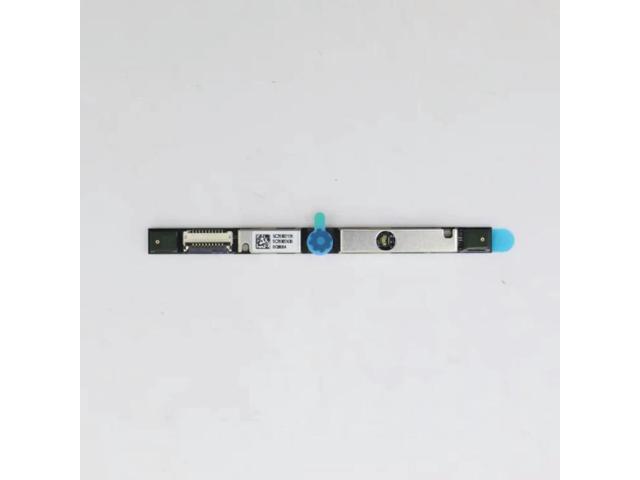 Click here for Laptop Camera for 5-15ARE05 15IIL05 14ARE05 14IIL0... prices