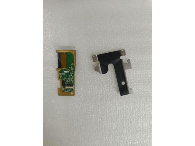 Click here for Laptop for X270 T470 T460p T470p T460s T470s P50 P... prices