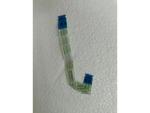Click here for Laptop Touchpad Mouse Button Board Cable for E15 G... prices