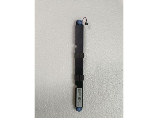 Click here for Built in Speaker 5SB0Z88658 for T14S Gen 2 X13 Gen... prices