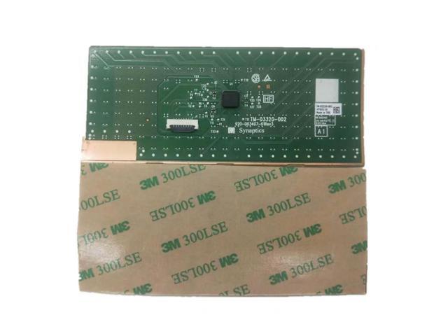 Click here for Touchpad for 15-BU 15-BW 15-BS 15T-BR 15Q-BU 250 G... prices