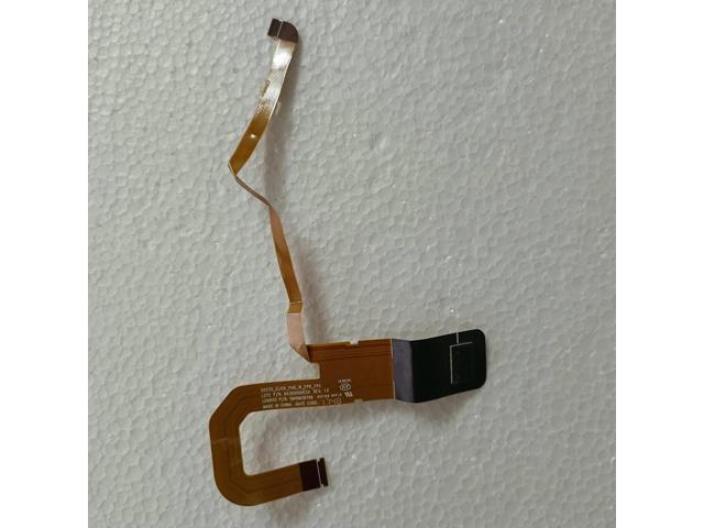 Click here for for X270 A275 Touchpad Fingerprint Cable DX270 SM1... prices