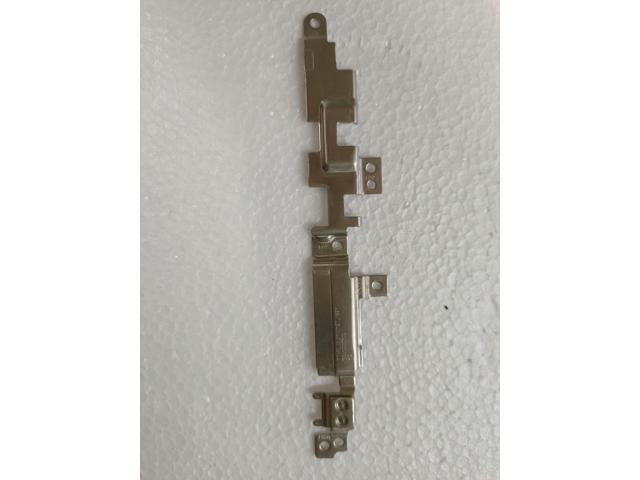 Click here for Motherboard Bracket Fixed Iron Sheet Suitable for... prices