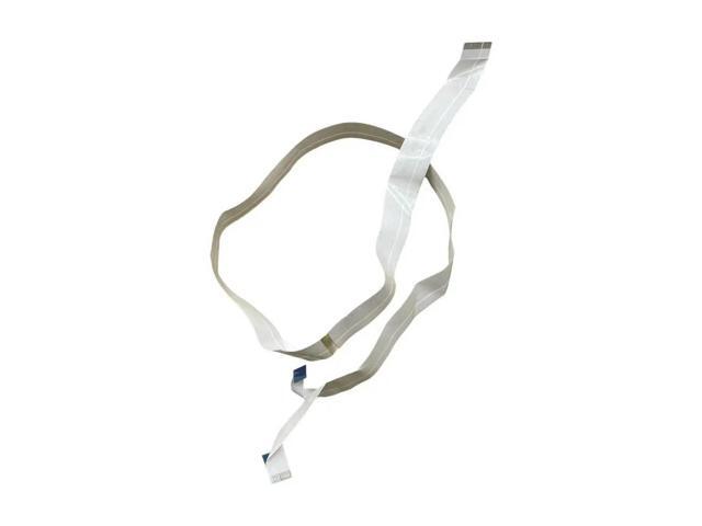 Click here for Scanner Cable Fits For WF-2631 WF 2540 WF2521 WF 2... prices