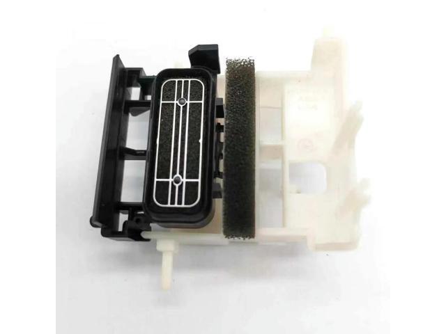 Click here for Captop Capping Unit Fits For XP-420 L222 L555 XP-3... prices