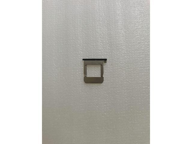 Click here for 5M20Z56259 for X13 Gen 2 T14s Gen 2 Laptop SIM Car... prices