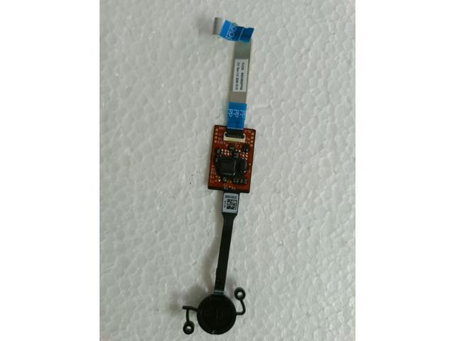 Click here for for ThinkBook 14 G2 ARE ITL Fingerprint Reader Boa... prices