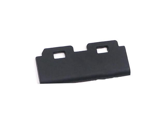Click here for Black solvent printhead cleaning wiper blade fits... prices
