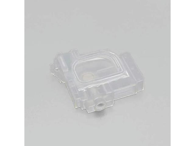 Click here for Transparent ink dampe fits for L850 L805 L801 L800... prices