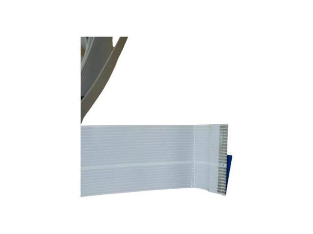 Click here for 60CM Print head CABLE FOR RX585 T50 PX610 PX660 EP... prices