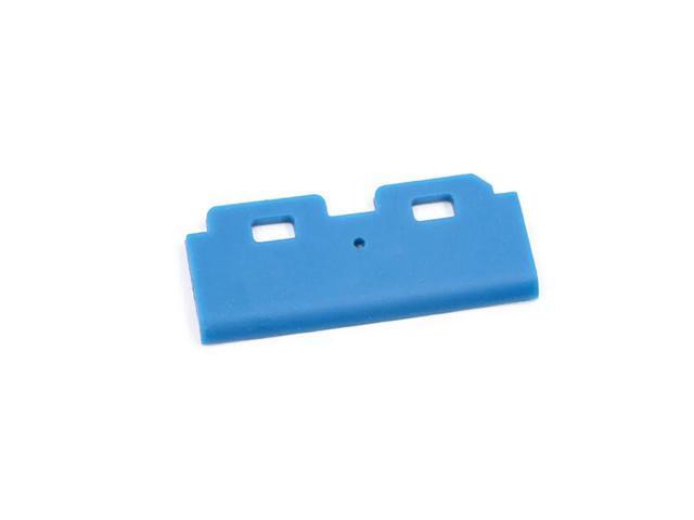 Click here for Blue solvent printhead cleaning wiper blade fits f... prices