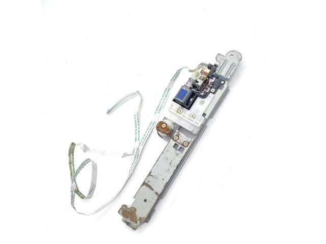 Click here for Scanner Scanner Head Asssembly MX922 QK1-7535 fits... prices