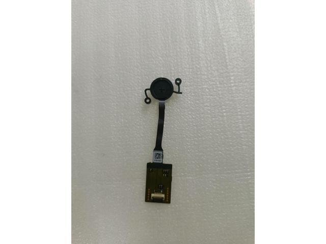 Click here for For Thinkbook 14 15 G2 G3 ITL ACL ARE Fingerprint... prices