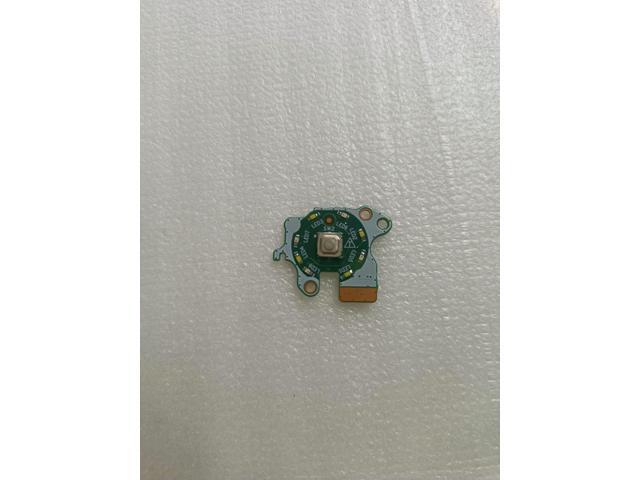 Click here for LS-K053P for Thinkbook 14 G2 ITL K4E-ITL Wei 6-14... prices