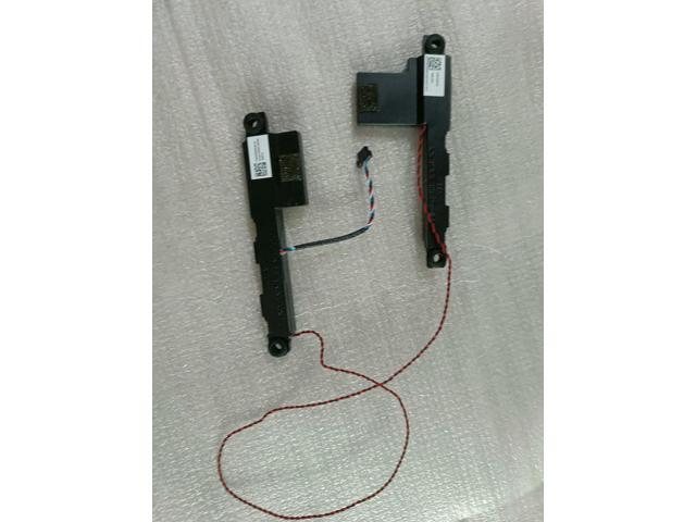 Click here for Laptop Speaker for R14 E14 Gen2 Gen3 20Y7 20YD 20Y... prices