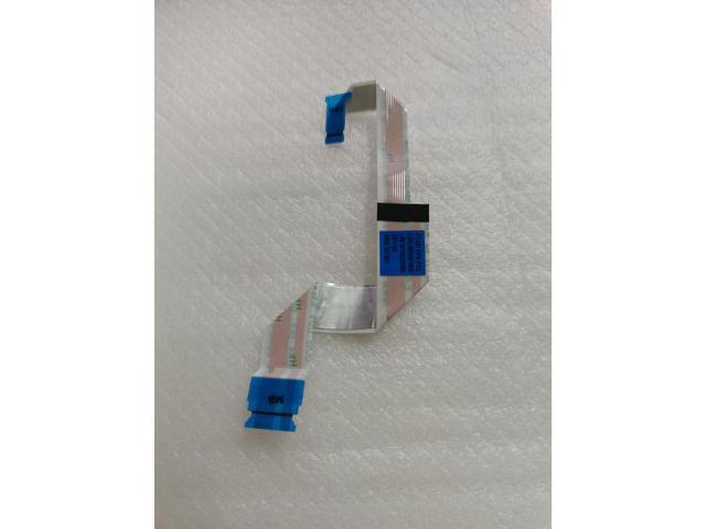 Click here for for T490s T14s Touchpad Cable Clickpad Board Conne... prices