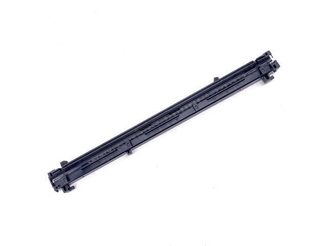 Click here for Scanner scanning head MX922 fits for mx727 ix6820... prices