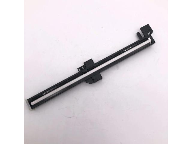 Click here for Scanner scanning head EP804AW fits for EP-804AW IC... prices