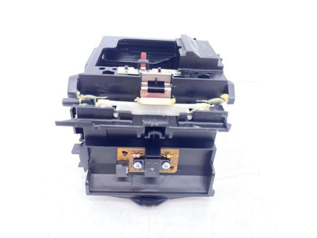 Click here for Printhead carriage ME-350 fits for ME32 ME200 ME51... prices