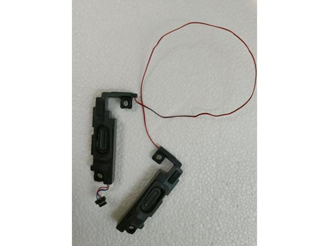 Click here for Built in Speaker for E15 R15 Gen1 5SB0V10185 PK230... prices