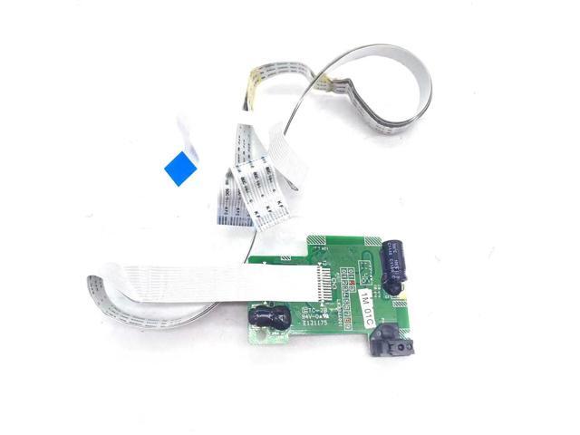 Click here for Printhead sensor J410 B57C004-1 fits for Bro 395c... prices