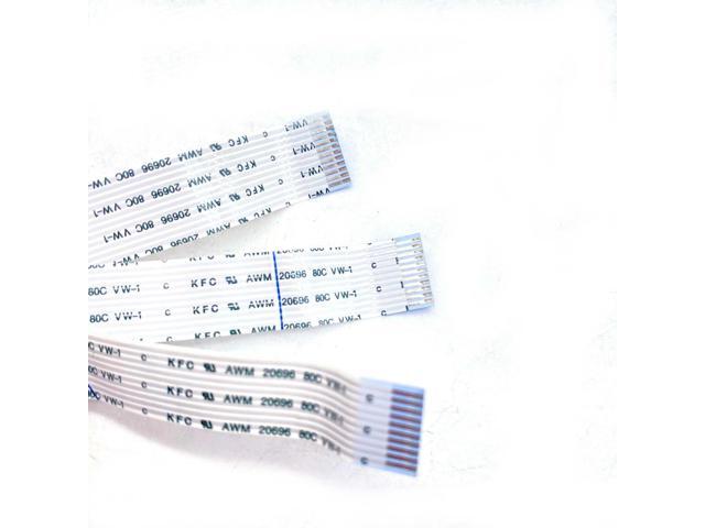 Click here for Printhead sensor 290C fits for BROTHER 495C 290C J... prices