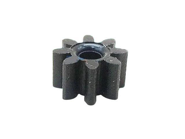 Click here for Paper Eject Lever Gear Fits For 7000 7110 6000 751... prices