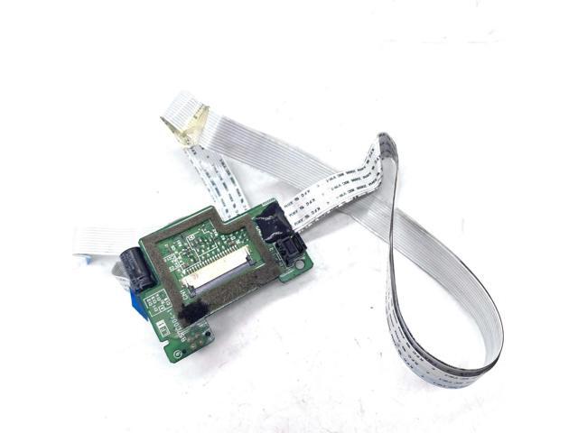 Click here for Printhead sensor 295CN fits for BROTHER 255C 255CW... prices