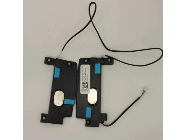 Click here for Laptop for T460s T470s Built-in Speaker Loudspeake... prices