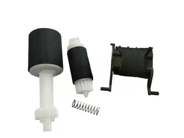 Click here for Separation Pad Roller Fits For 106 132 227 prices