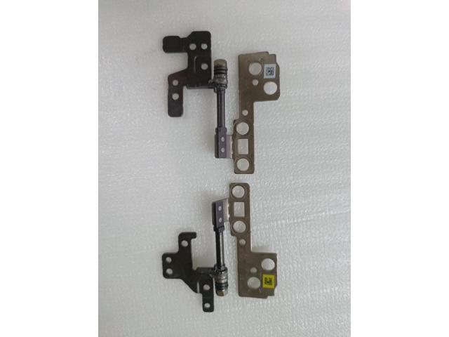 Click here for Laptop Hinge for S540-14API 14IWL 14IML Touch AIR-... prices
