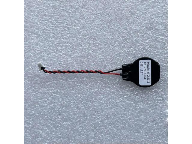 Click here for 3pcs CR2016 laptop motherboard For L12 S2 Gen6 Gen... prices