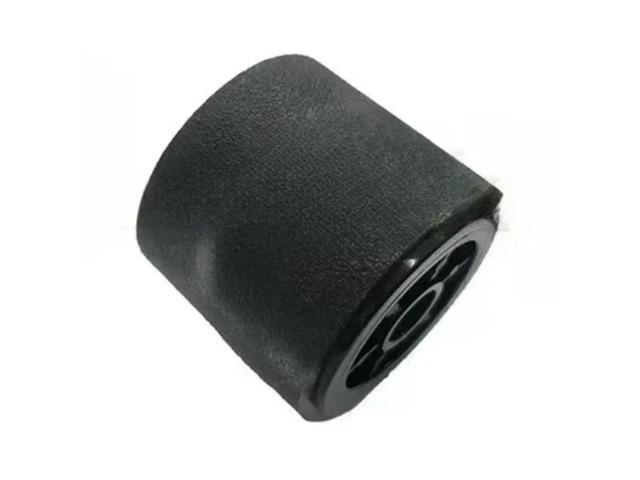Click here for Pickup Roller Fits For KonicaMinolta 235 185 195 1... prices