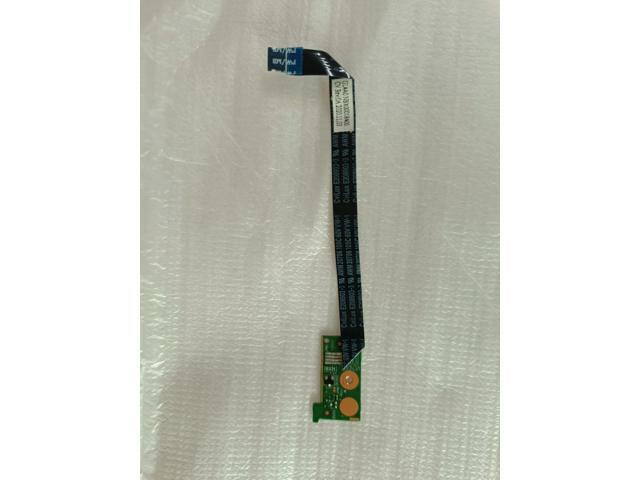 Click here for Laptop for L14 Gen1 G2 Switch Board Power Button B... prices
