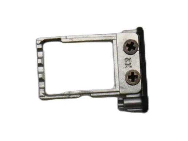 Click here for SIM Tray for X1 Carbon 9th Gen Series  FRU P/N 5M1... prices