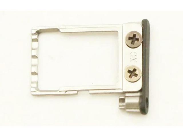 Click here for SIM Tray for X1 Carbon 10th Gen (Type 21CB  21CC)... prices