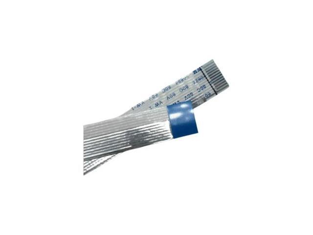 Click here for 10pcs Flat Scanner Cable FK3-1160 Fits For imageCL... prices