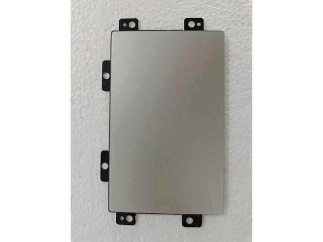 Click here for TM-P3652 FOR Xiaoxin PRO14ACH 14ITL YOGA 14S ITL 2... prices