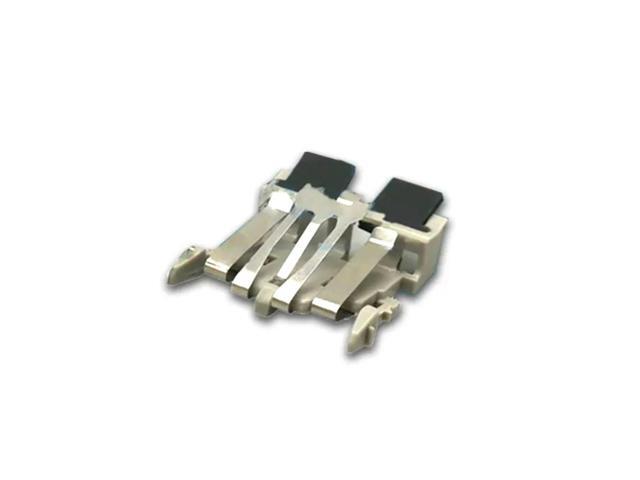 Click here for Separation Pad Fits For Fujitsu fi5120c fi5220 fi4... prices