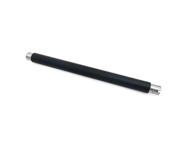 Click here for LY6753001 LY6754001 Upper Fuser Roller Heat Roller... prices