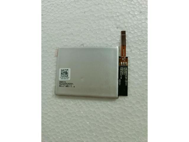 Click here for for Latitude E5470 NFC Module Board Keyboard Junct... prices