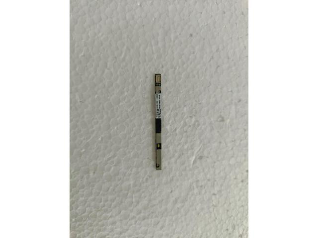 Click here for for 720P X390 Yoga X1 Carbon 7th 8th P1 Camera 01H... prices